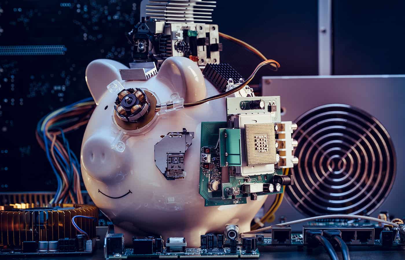 4 Wallets You Can't Miss for Staking Cryptocurrencies! - AltShift