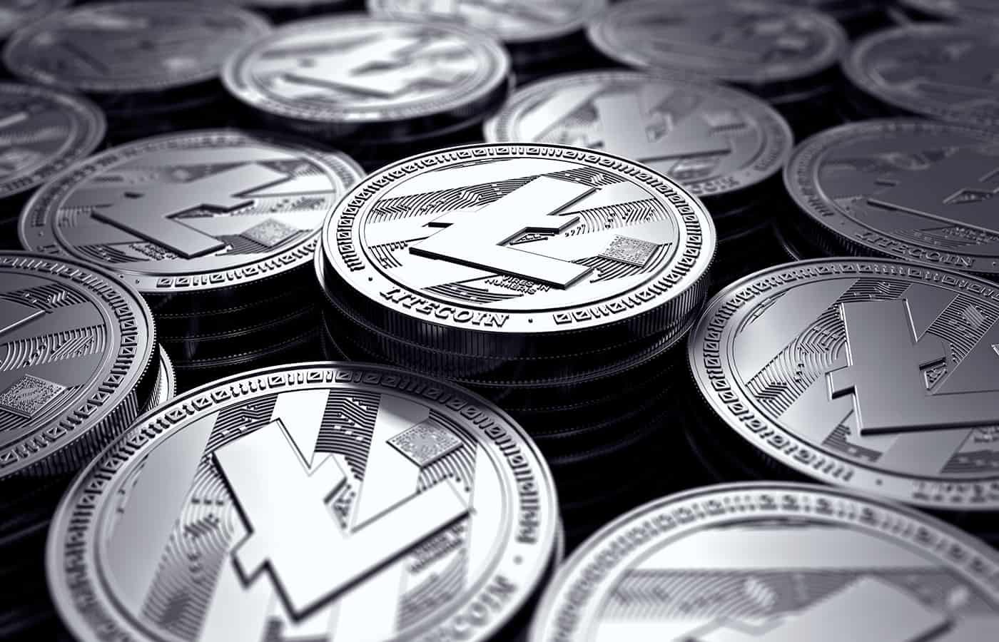 Litecoin Foundation and Metalpha Collaborate to Develop Sustainable ...