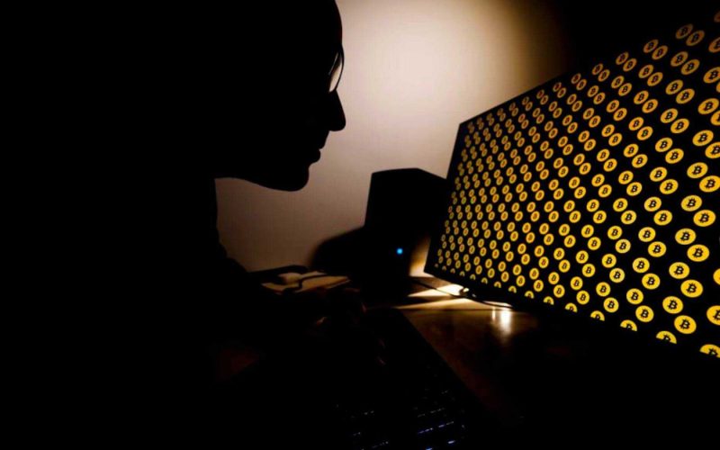 Solidus Labs Rolls Out Token Sniffer API Subscriptions for Faster Scam ...