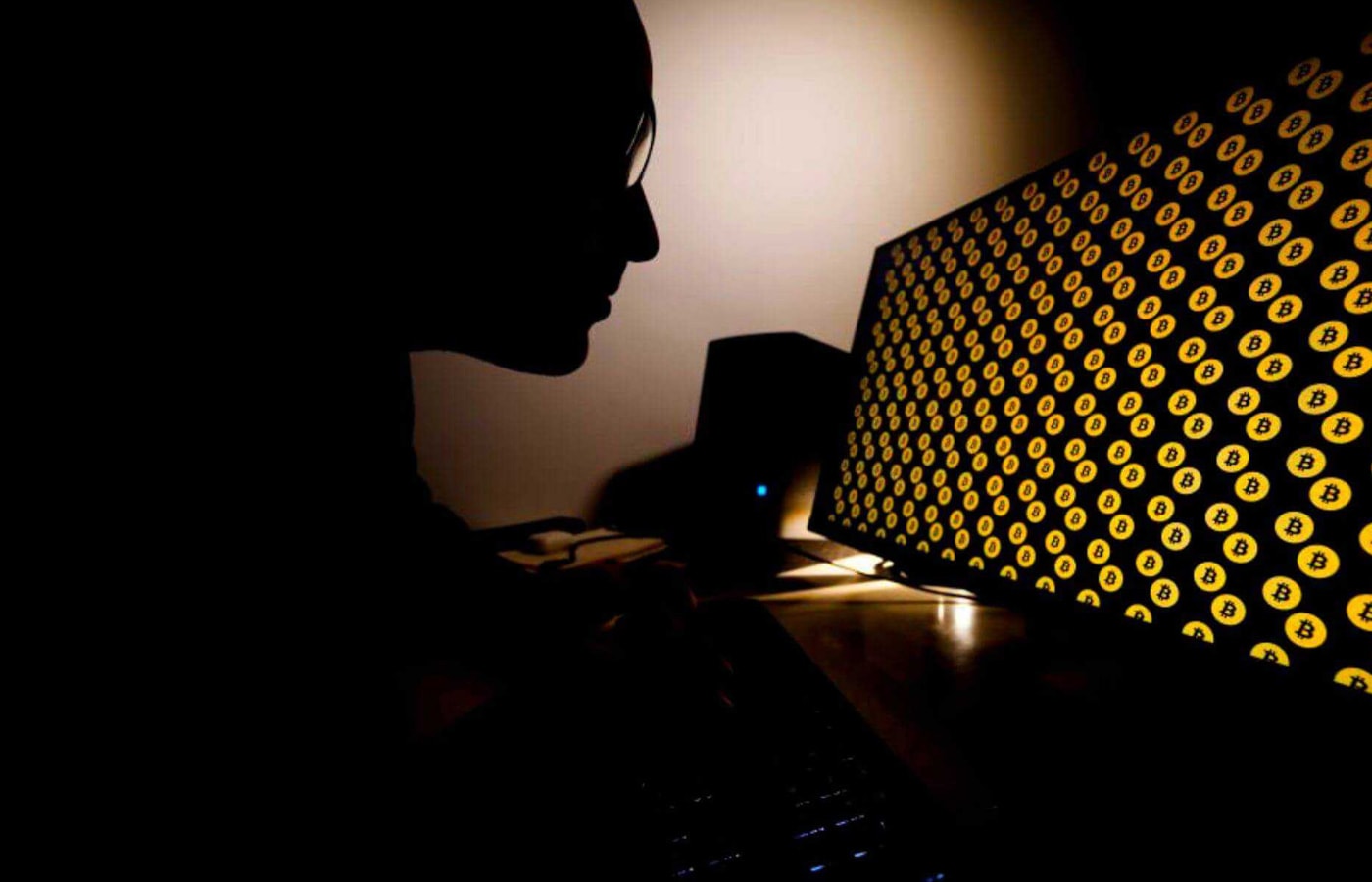 Solidus Labs Rolls Out Token Sniffer API Subscriptions for Faster Scam ...