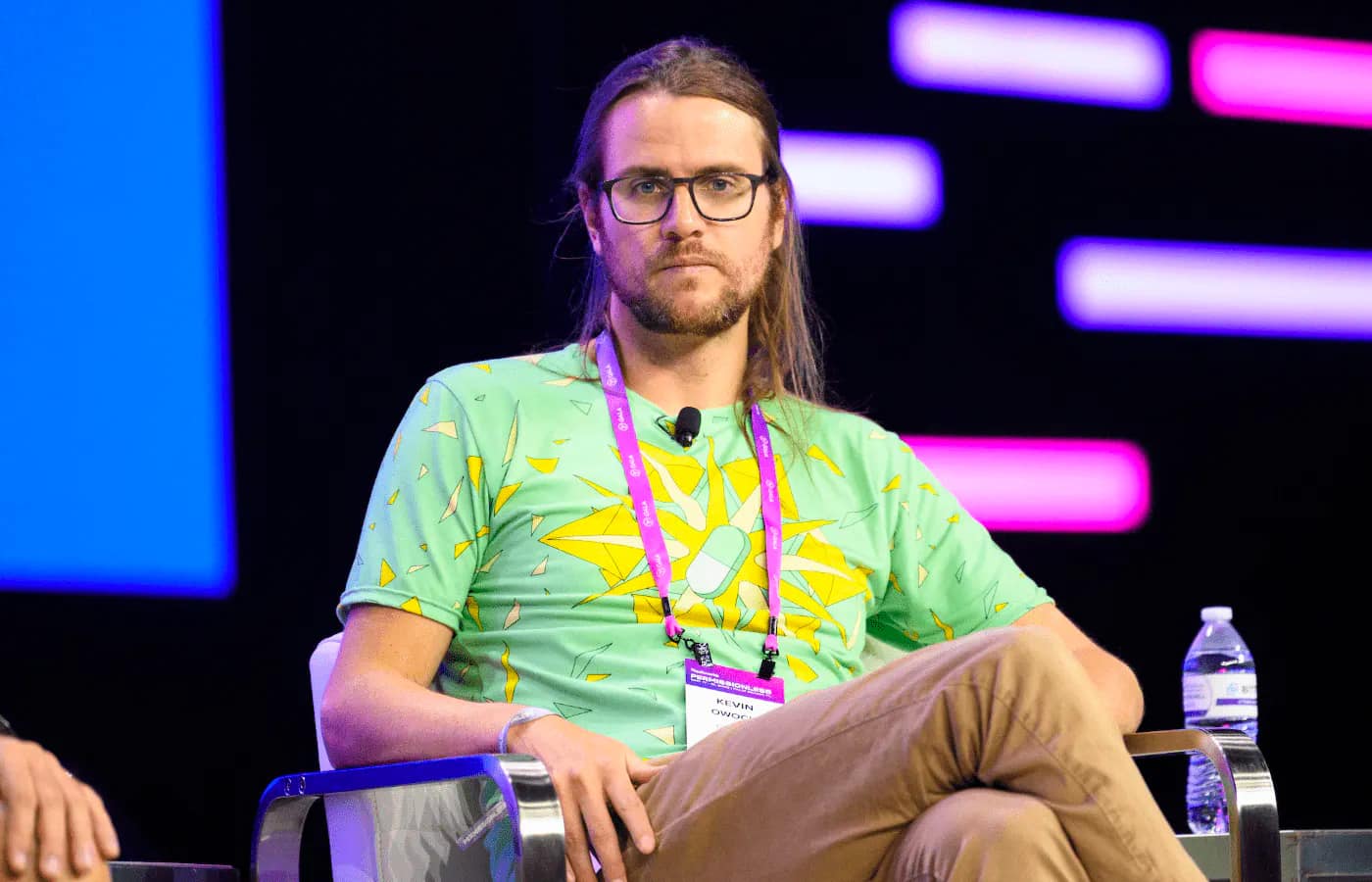 Supermodular: A Regenerative Web3 Venture Studio - AltShift