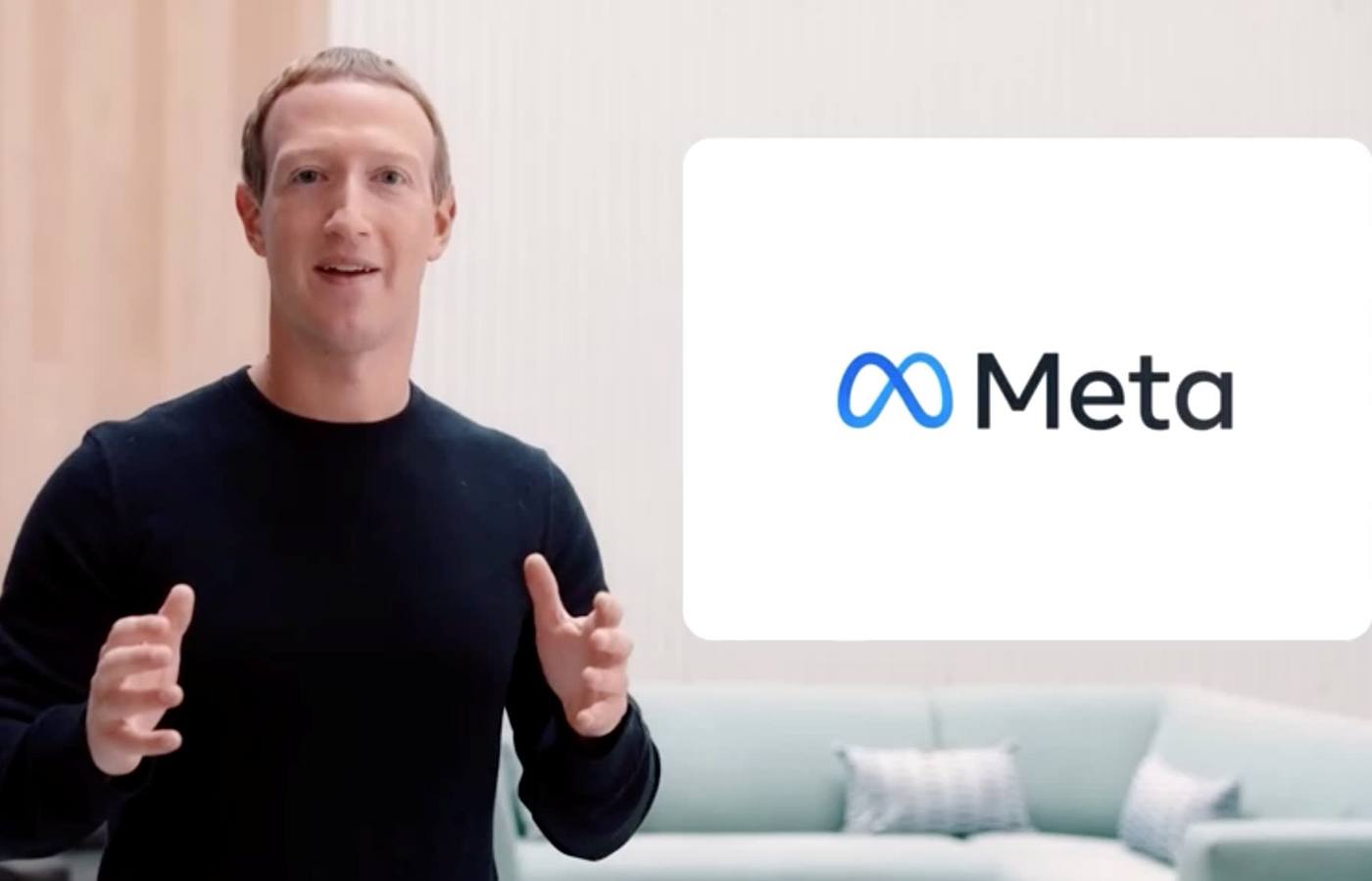 Meta's Segment Anything AI Tool and Its Implications - AltShift